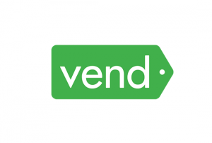 Vend Form - AU