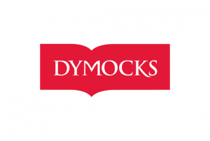 Dymocks Form