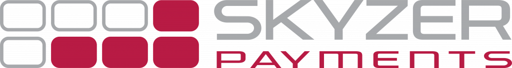 Skyzer Corporate Form