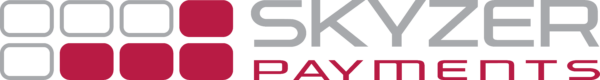 Skyzer Corporate Form